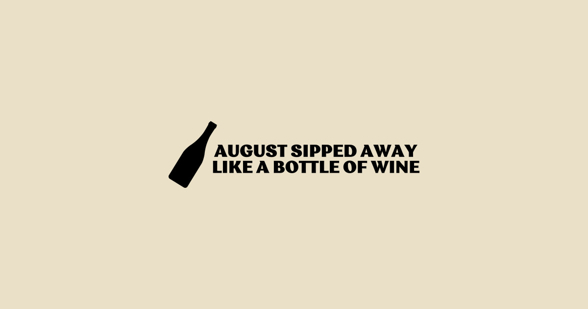 august folklore lyrics - Taylor Swift - T-Shirt | TeePublic