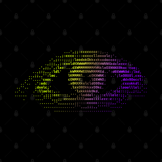 The Talos Principle VII - ASCII Eye III - Videogame - Pin | TeePublic