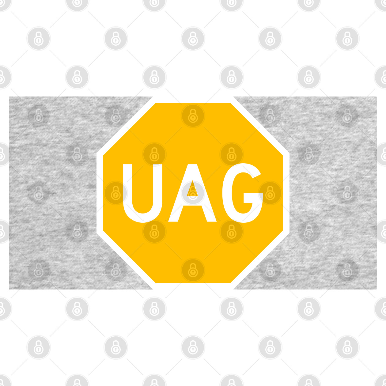 Amber Stop Codon Sign RNA UAG - Dna - T-Shirt | TeePublic