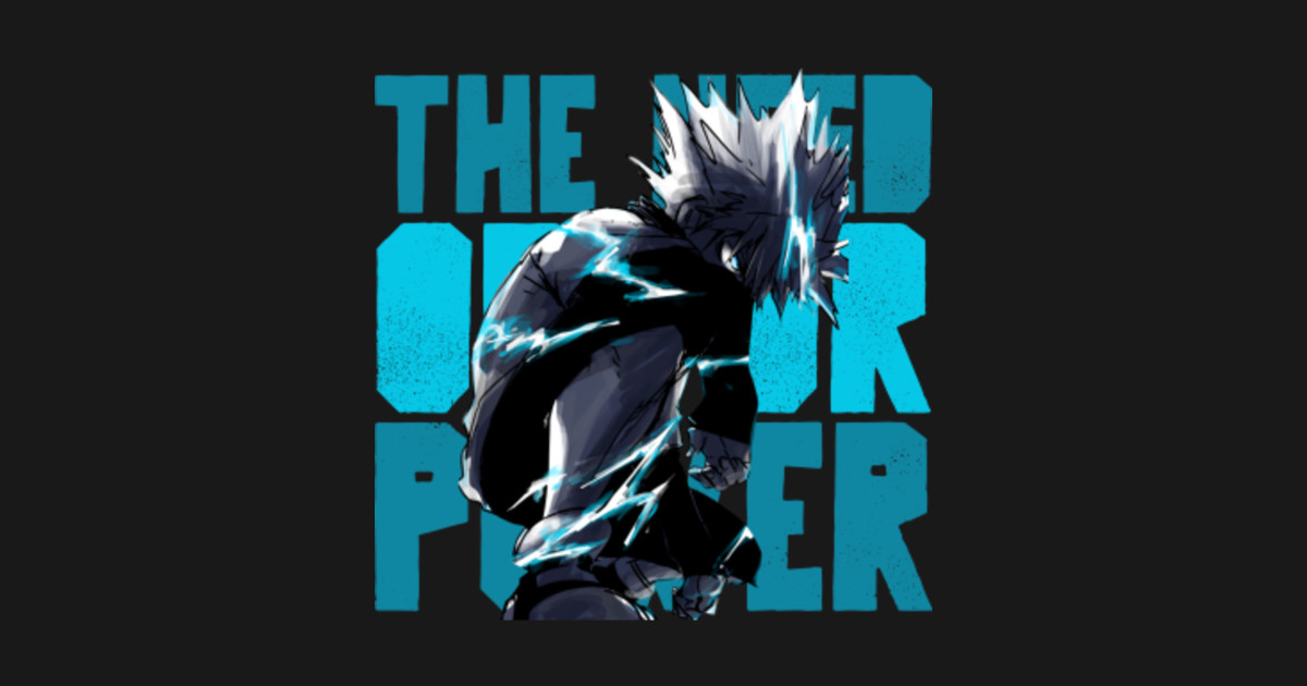 killua zoldyck hunter drip - Hunter X Hunter Anime - T-Shirt | TeePublic