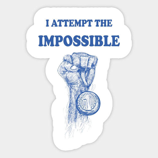 I attempt the impossible ,paris olympics 2024 - Paris Olympics 2024 ...