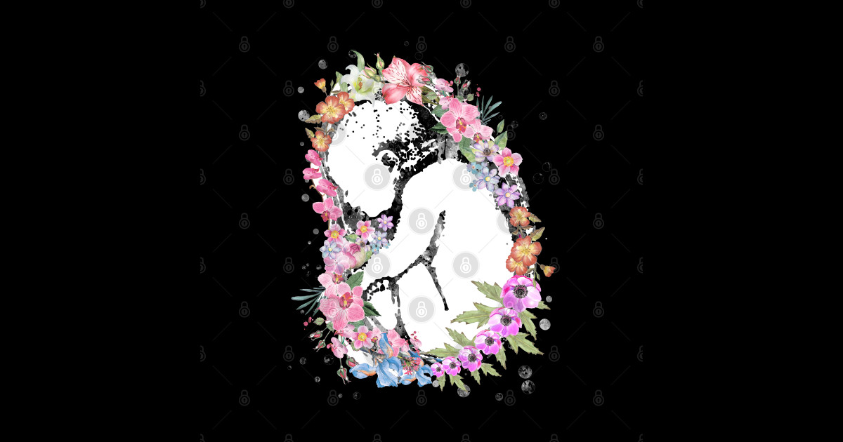 Fetus - Fetus - Sticker | TeePublic
