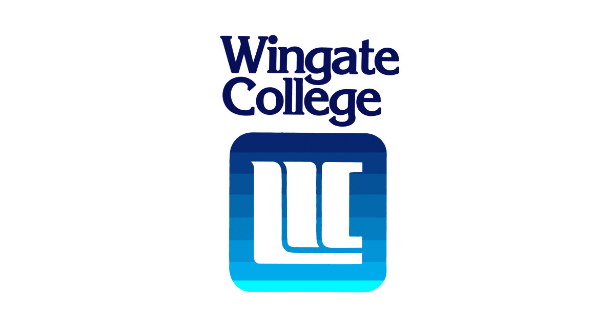 Wingate 1970s - Wingate - T-Shirt | TeePublic