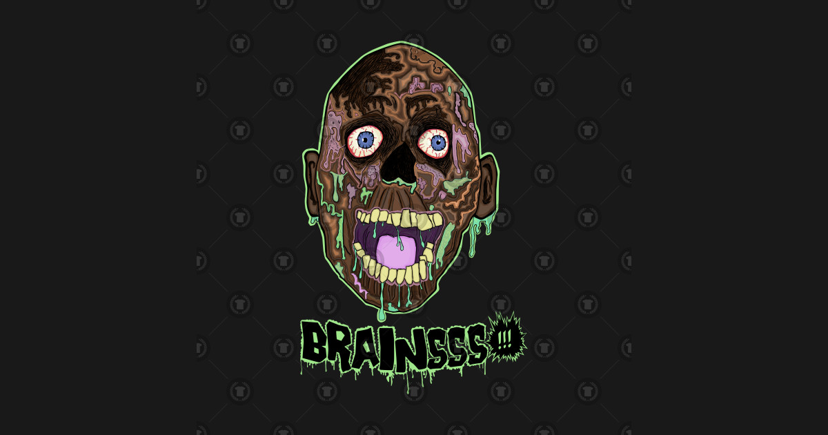 Tarman - Tarman - T-Shirt | TeePublic