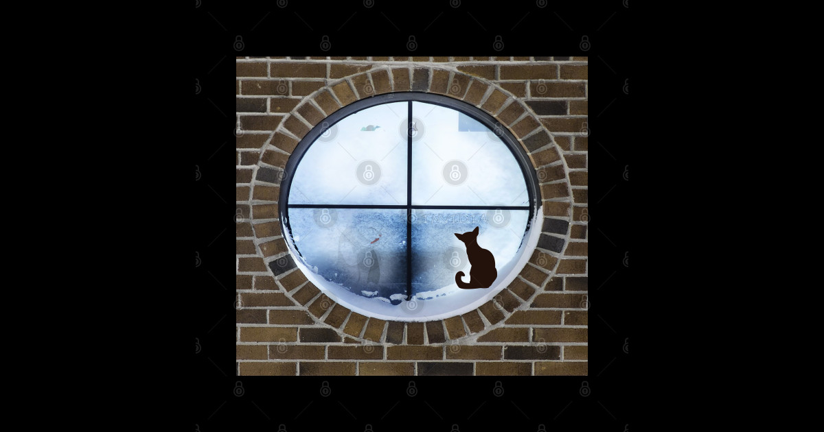 Invidia - Seven Deadly Sins - Sticker | TeePublic