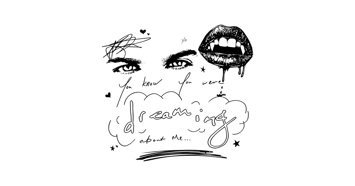 ian somerhalder merch - Ian Somerhalder Merch - T-Shirt | TeePublic