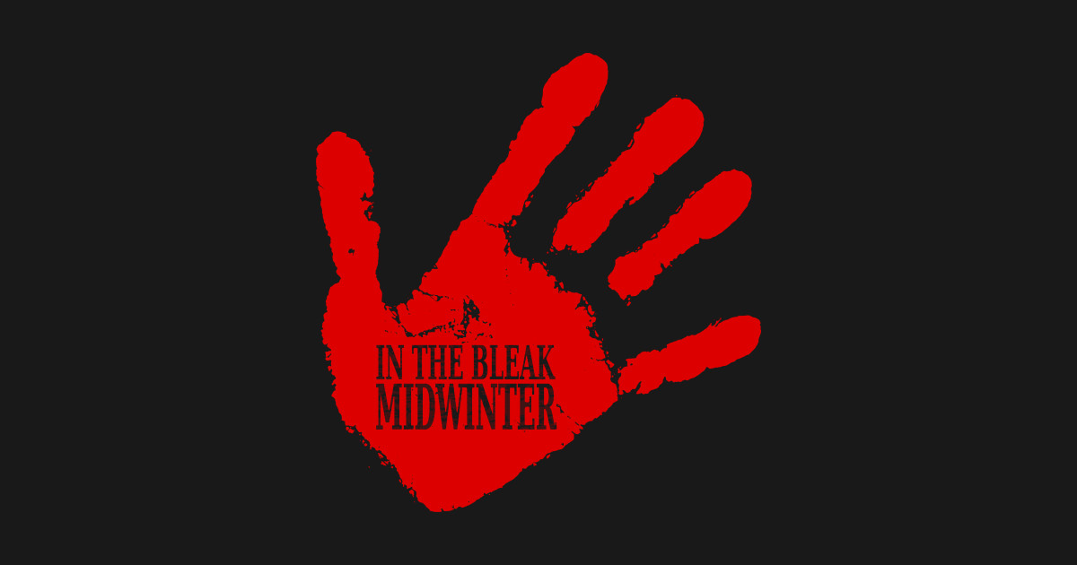 Red Right Hand - Peaky Blinders - T-Shirt | TeePublic