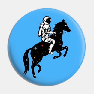 Planets Astronaut Galaxy Science Kids Pins and Buttons for Sale | TeePublic
