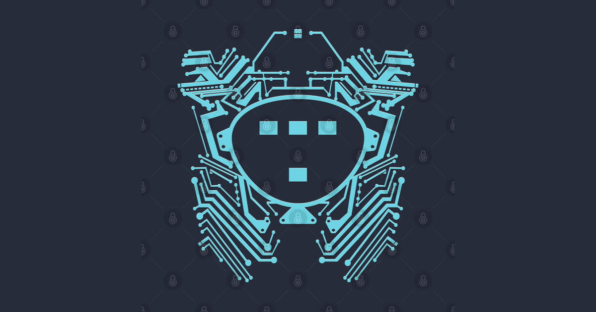 He fights for the User! - Tron - T-Shirt | TeePublic