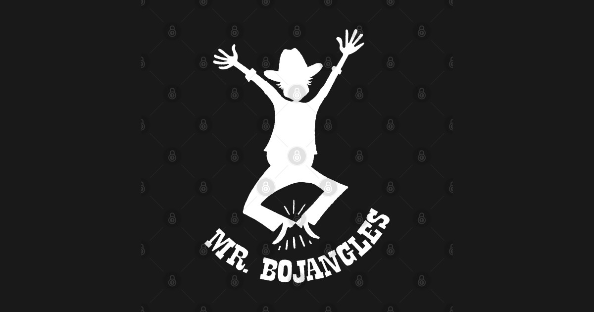 Mr. Bojangles - Nitty Gritty Dirt Band - Mister Mr Bojangles - Mr ...