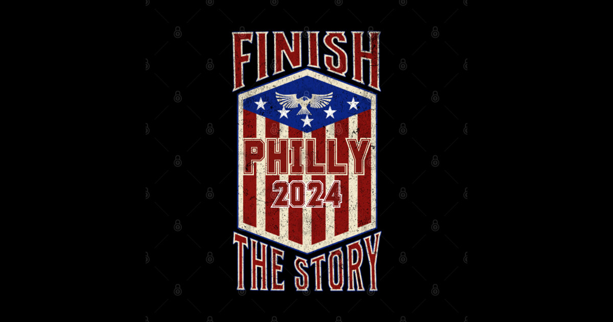 Cody Rhodes T-Shirt WWE Cody Rhodes Finish The Story Wrestling Cody ...