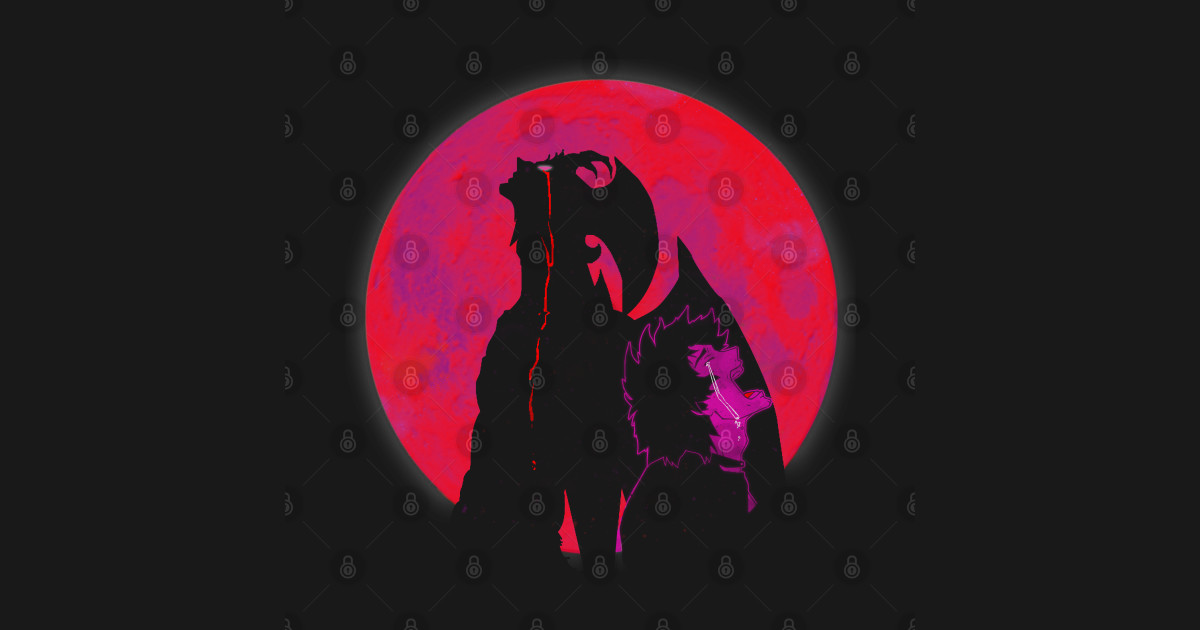 Cry baby - Devil Man Cry Baby - T-Shirt | TeePublic