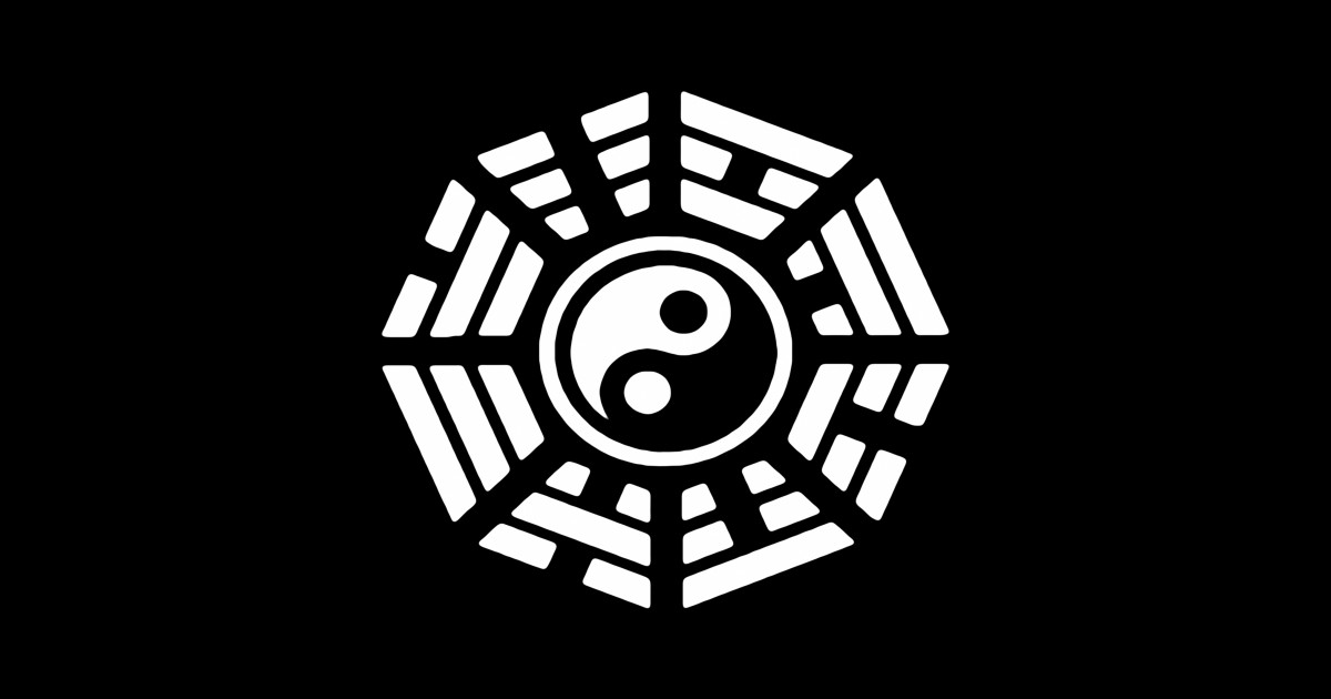 Marisa Kirisame's Mini-Hakkero (White) - Touhou Project - Touhou ...