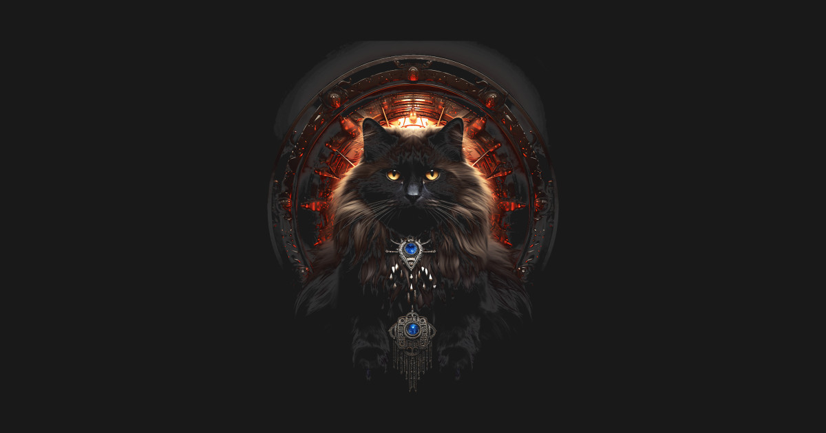 S2 Birman Cat (62) - Birman Cat - T-Shirt | TeePublic