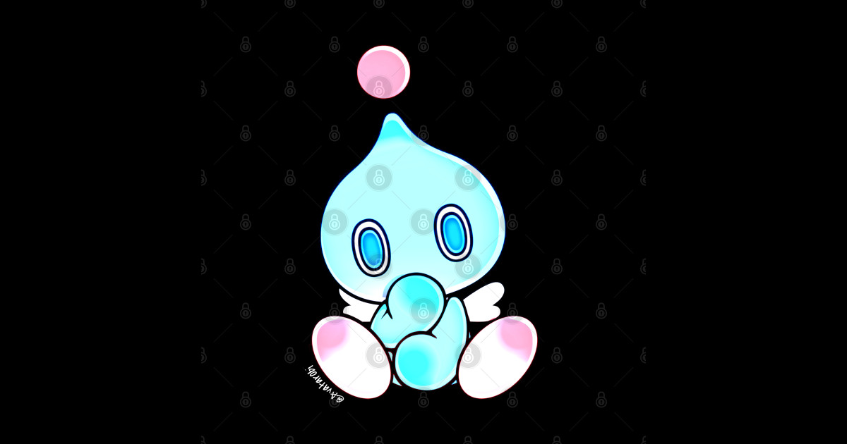 Trans Pride LGBT Chao - Transgender - Sticker | TeePublic