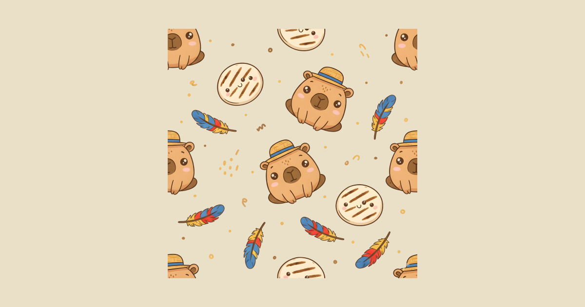 Venezuela - Venezuela - T-Shirt | TeePublic