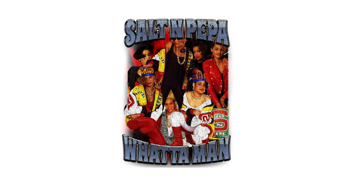 Shotta Thugger Young Thug Rapper - Young Thug - T-Shirt | TeePublic