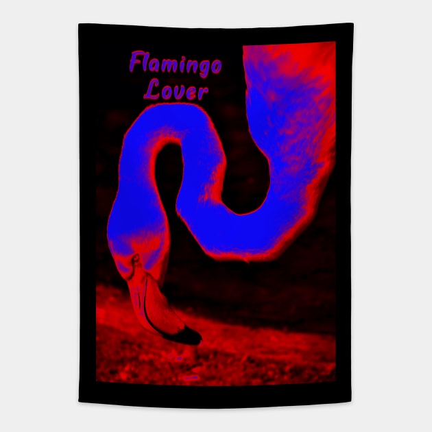 Flim Flam - Flim Flam - Tapestry | TeePublic