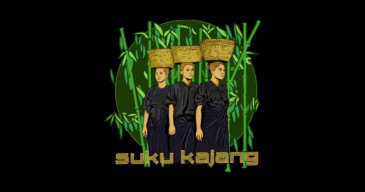 culture - Cultures - Sticker | TeePublic