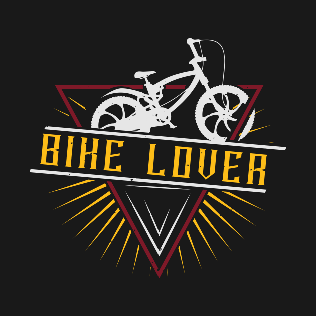 Bicycle Bike Lover Bike T Shirt TeePublic bicycle-bike-lover-bike-t-shirt-teepublic