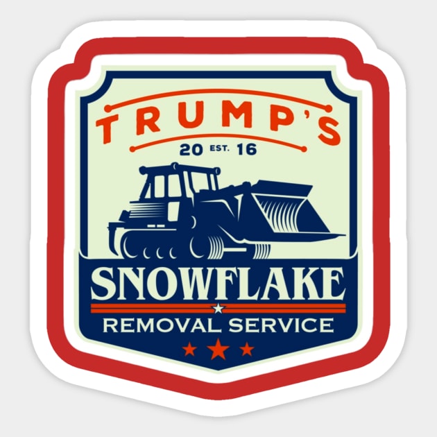 Snowflake Remove Last Characters at Ervin Morris blog