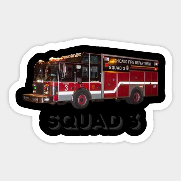 squad 3 chicago