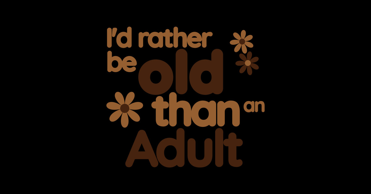 Funny YOLO Quote - Gen Z - Sticker | TeePublic