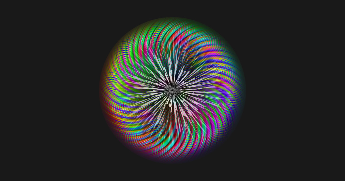 LightSpeed - Light Speed - T-Shirt | TeePublic