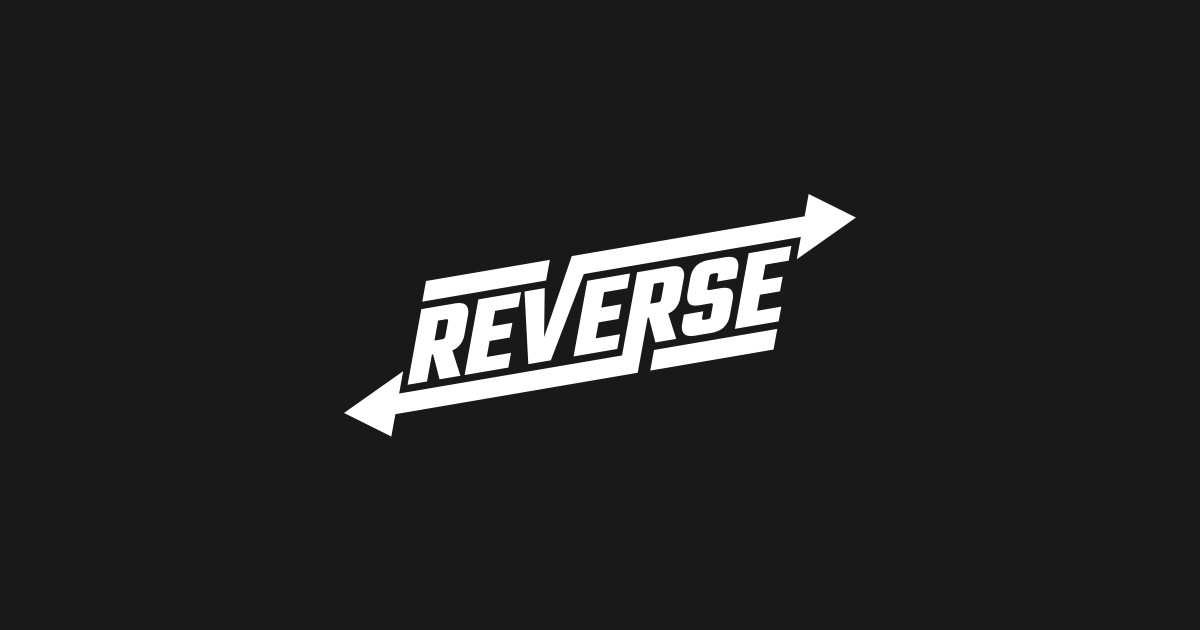 black white reverse typography, vector illustration. - Typography - T ...