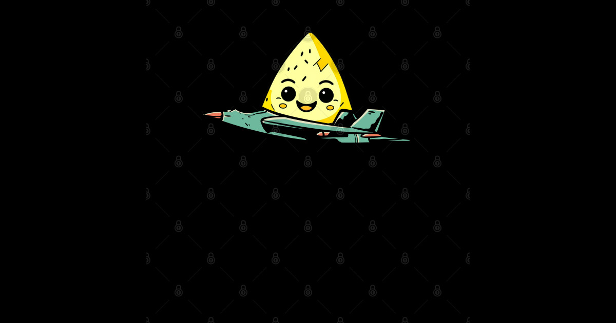 Nacho Average Aerospace Engineer - Aerospace Engineer - Sticker | TeePublic