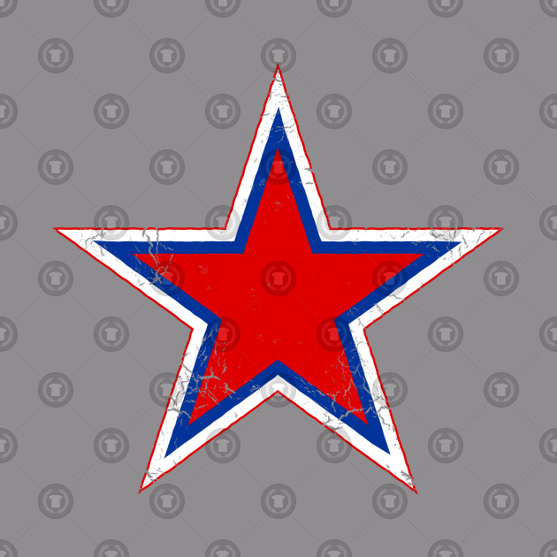 Russian Air Force Roundel - Low Visibility - Hoodie | TeePublic