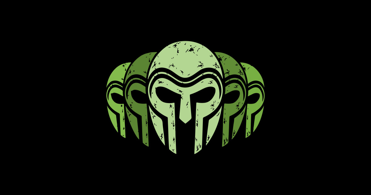 Retro Pixel Horror Art, Inspired by Classic 90s Doom Aesthetic T-Shirt ...