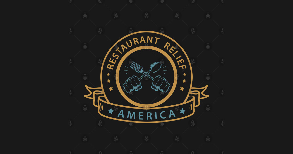 Rerf - Rerf - T-Shirt | TeePublic