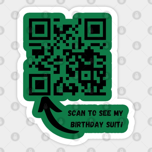 Mystery QR Code: Scan to Reveal the Ultimate Surprise rickroll prank ...