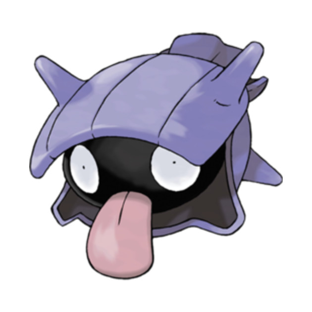 Sheldon - Pokemon Monster Pocket Monster Nintendo - T-Shirt | TeePublic