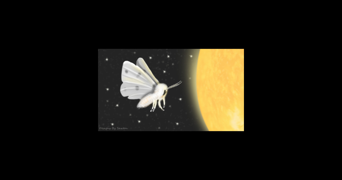 Reaching New Heights - Reaching New Heights - Sticker | TeePublic