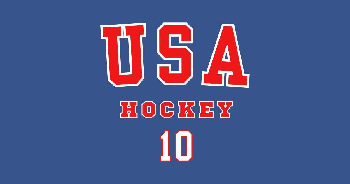 Laila Edwards Team USA Women's Hockey - Laila Edwards - T-Shirt | TeePublic