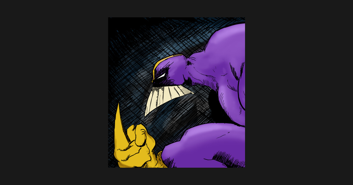 The Maxx Fanart - The Maxx - T-Shirt | TeePublic