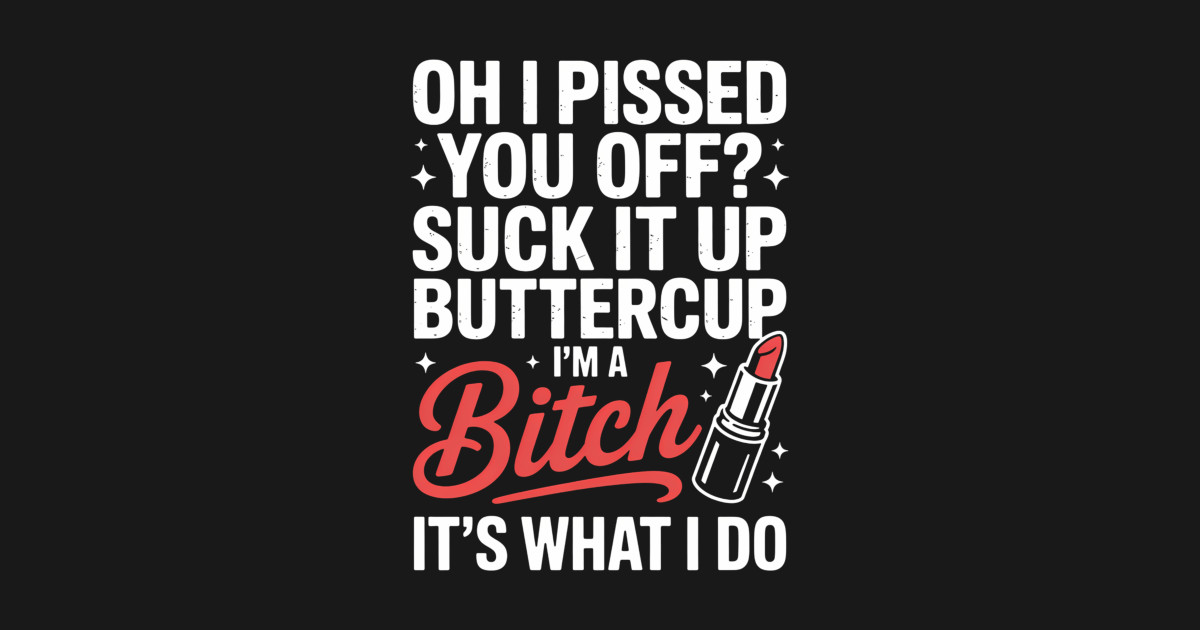 Sarcastic Humor Joke Sayings - Sarcastic Humor Joke Sayings - T-Shirt ...