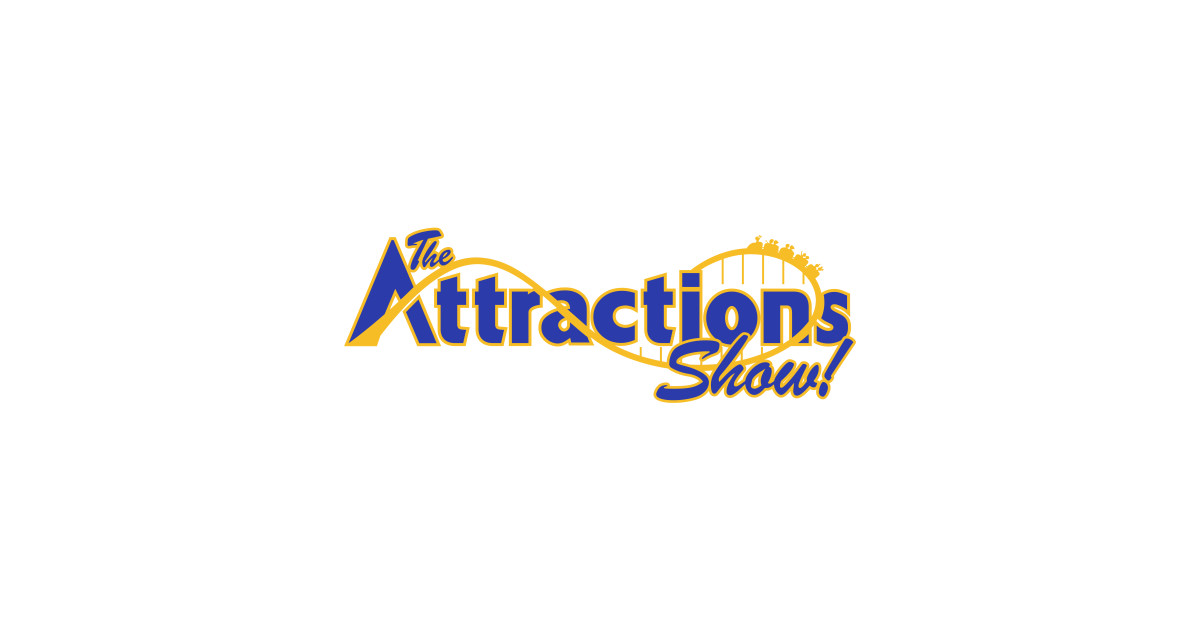 The Attractions Show - Attractions Magazine The Show - T-Shirt | TeePublic