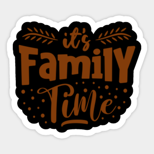 Scrapbooking Papercraft Family time stickers etna.com.pe