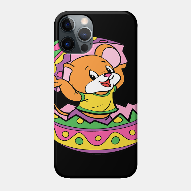 Jerry - Jerry - Phone Case | TeePublic