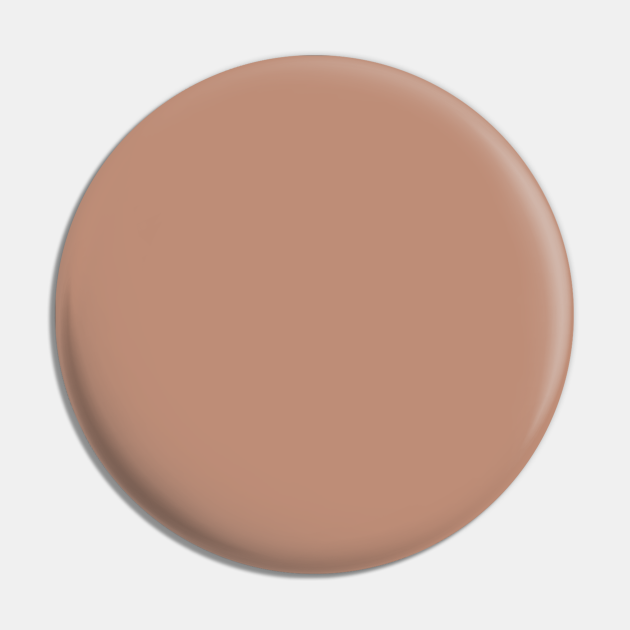 Minimalist dusty roasted terracotta earth color - Minimalist Dusty ...