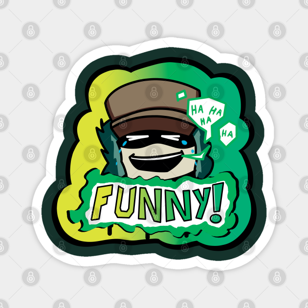 Fnf Garcello Mod Character Graffiti Have Fun Fnf Emoji Magnet Porn Sex Picture