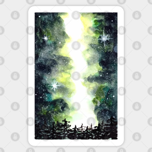 Galaxy Milky Way Sky | Starry Night | Night Sky - Galaxy Milky Way Sky ...