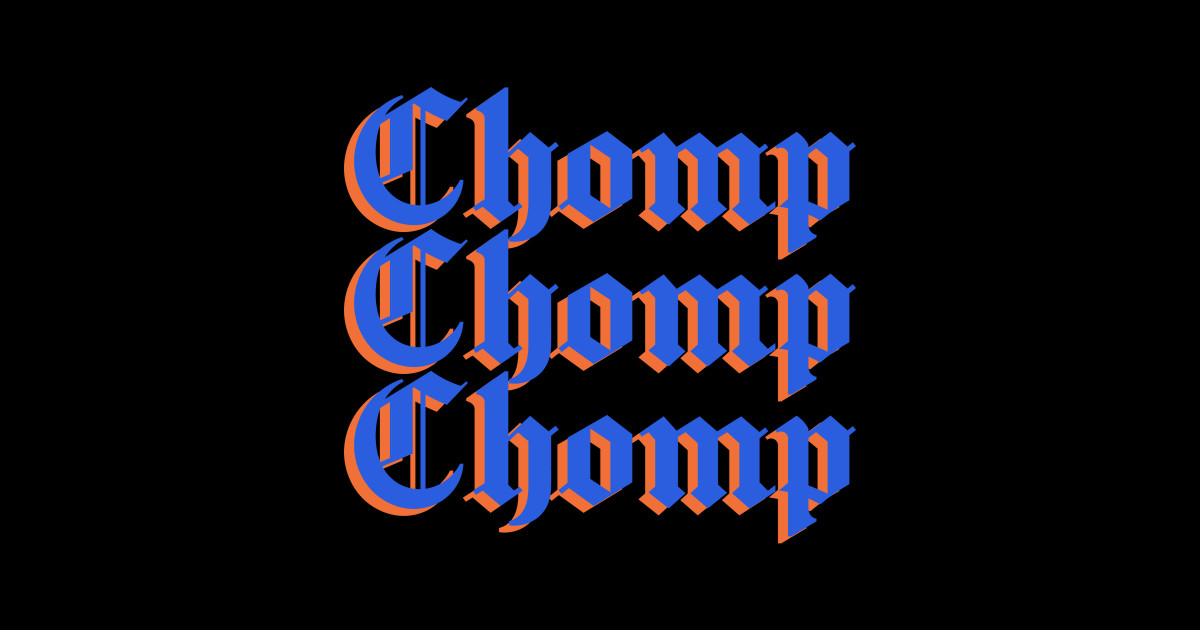 UF Gators Sticker - Uf - Sticker | TeePublic