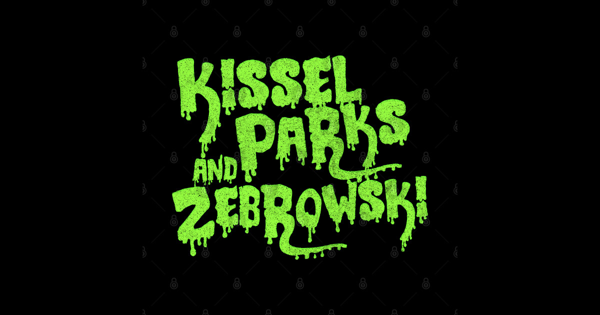 LPOTL Fan Art Design - True Crime Junkie - Posters and Art Prints ...