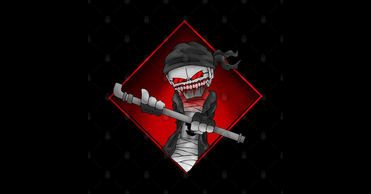 Madness combat Hank j wimbleton antipathy art - Madness Combat ...