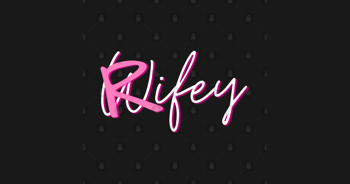 Matt Rife- Rifey - Matt Rife - T-Shirt | TeePublic