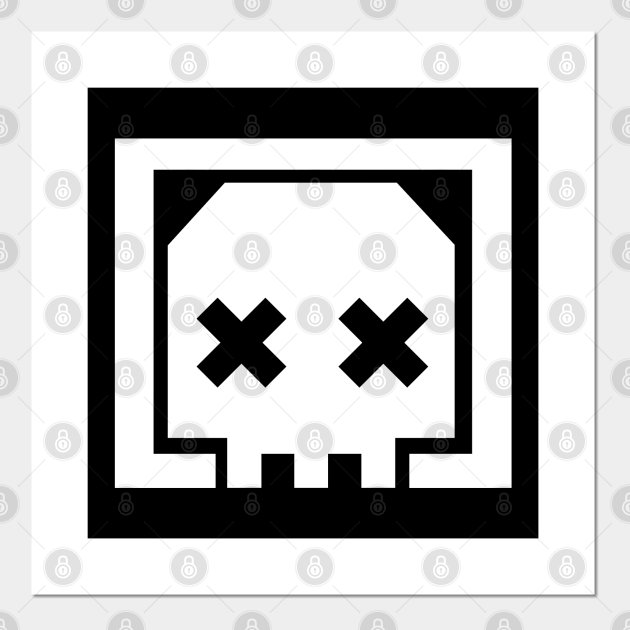 Apex Legends - Death Box - Apex Legends - Posters and Art Prints ...